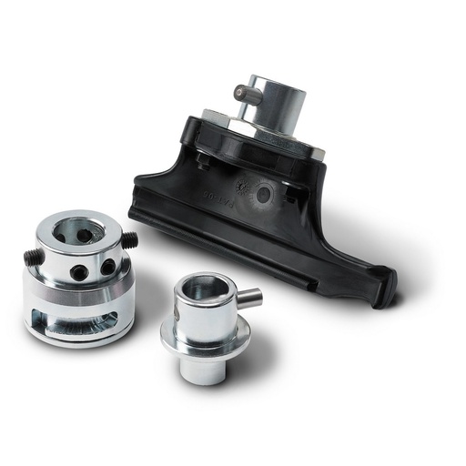 Adapter for quick-change system | Valkenpower